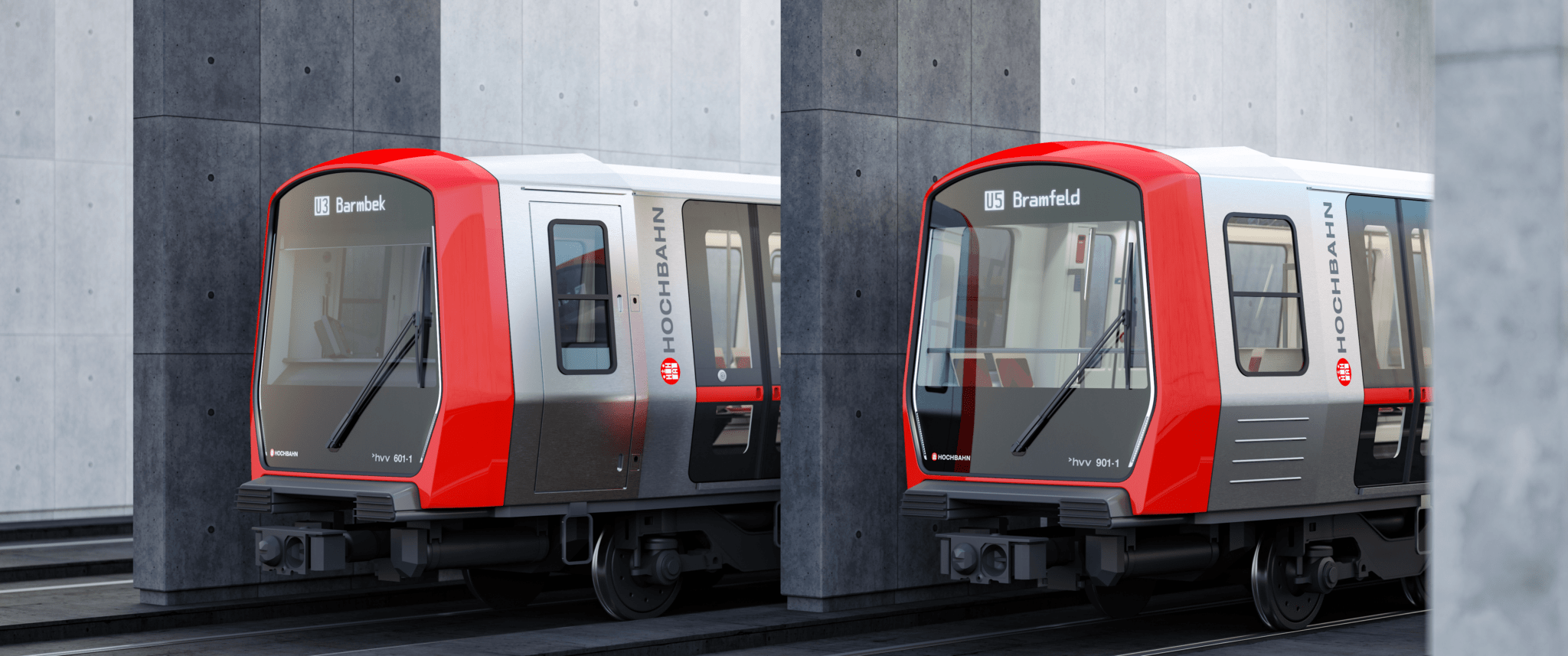 DT6 – Viele Highlights und eine Kontroverse