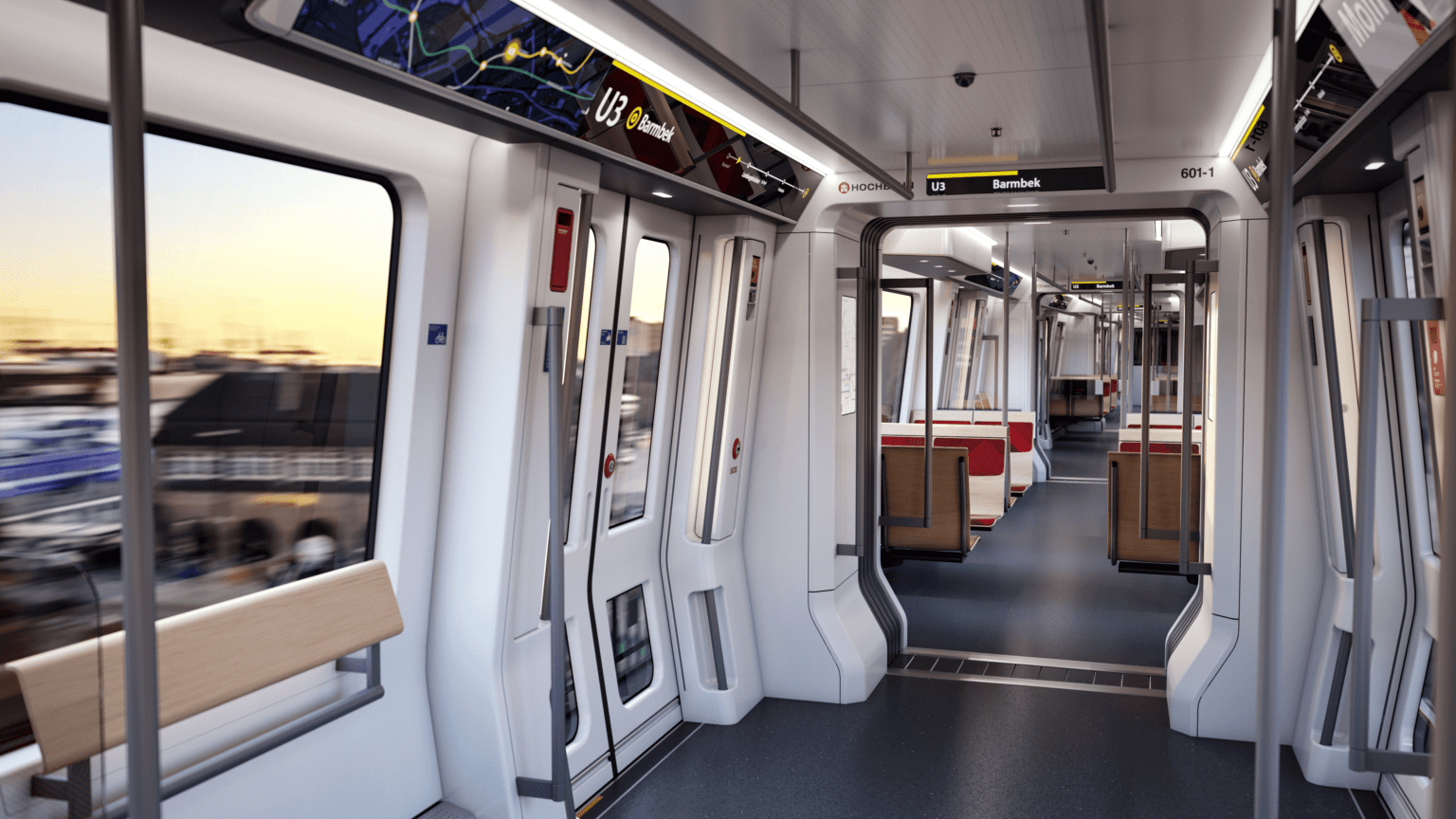 DT6 – Viele Highlights und eine Kontroverse